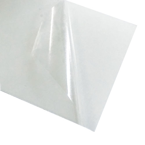 Pliego de mica autoadherible – MADI e-commerce